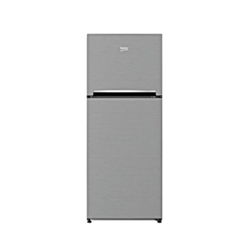 ตู้เย็น beko รุ่น RDNT200I50S 6.5 คิว - Elecflash